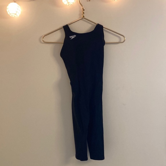 Speedo | Swim | Speedo Tech Suit | Poshmark